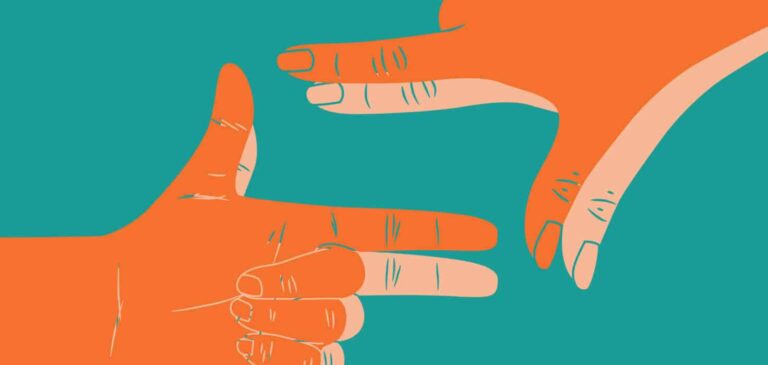 Reframing - A Powerful Psychological Tool | Wellspring Counselling