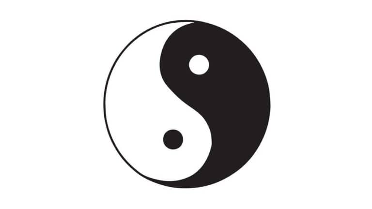 Guide to Wu Wei, the Taoist Art of Effortless Action